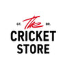 The Cricket Store | Order from the widest selection of cricket brands