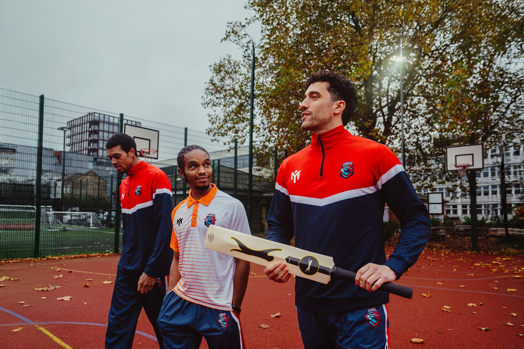 The Cricket Store | Order from the widest selection of cricket brands