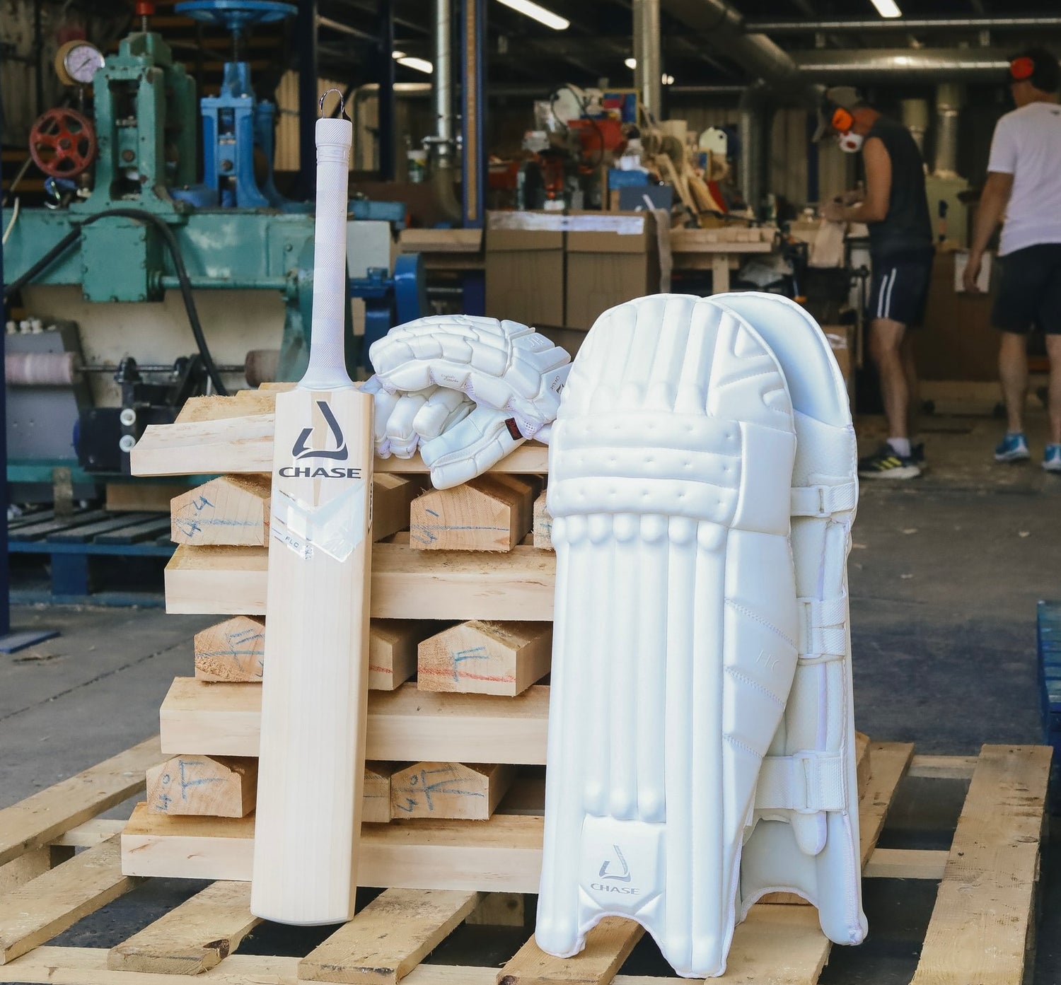The Cricket Store | Order from the widest selection of cricket brands