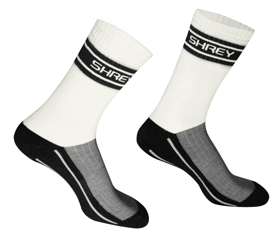 Shrey | The Cricket Store