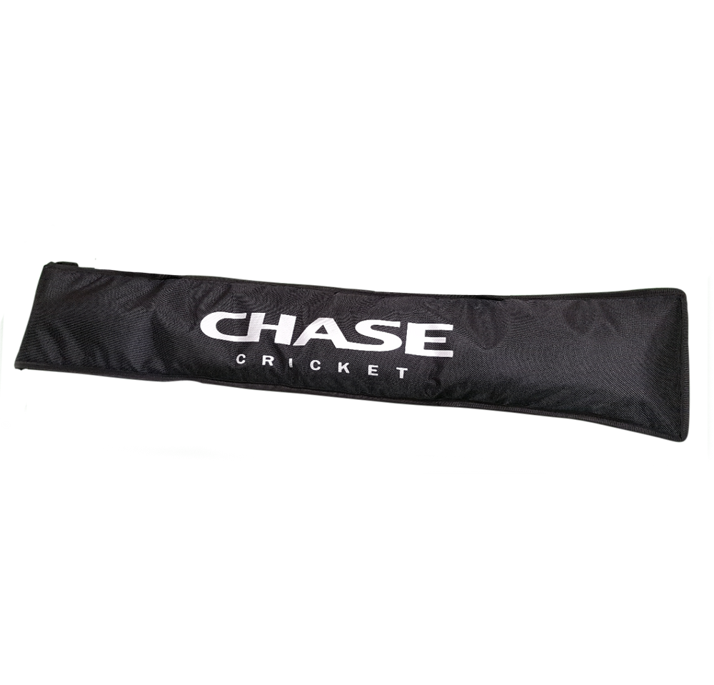 Chase Cricket Bat Cover | The Cricket Store