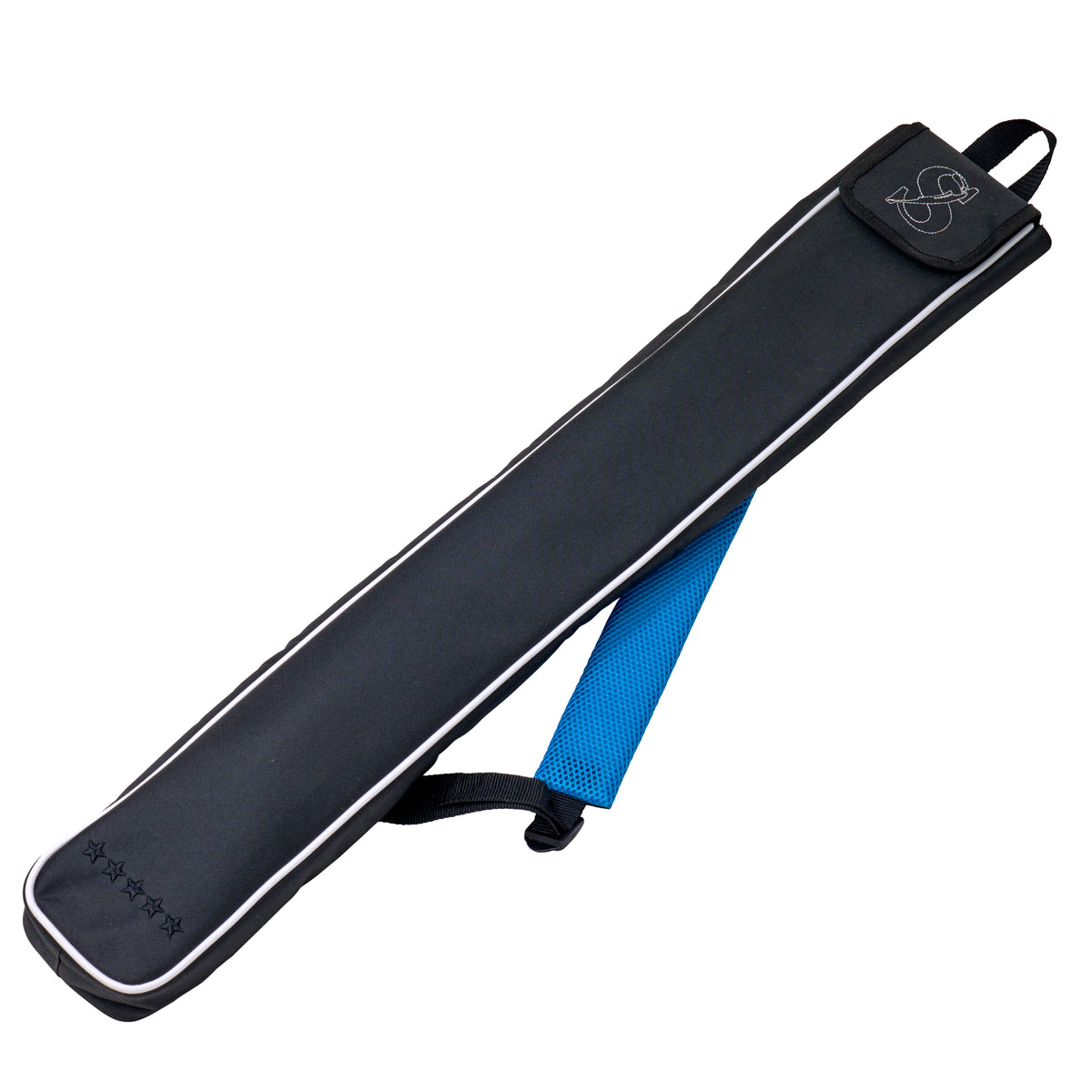 Salix Cricket Bat Case | The Cricket Store