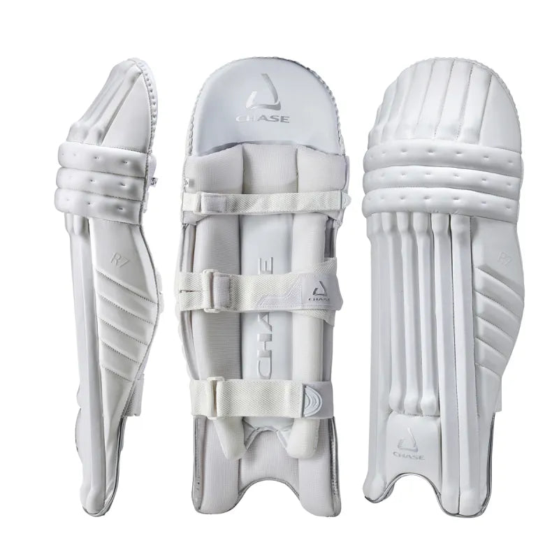 Chase R7 Batting Pads | The Cricket Store