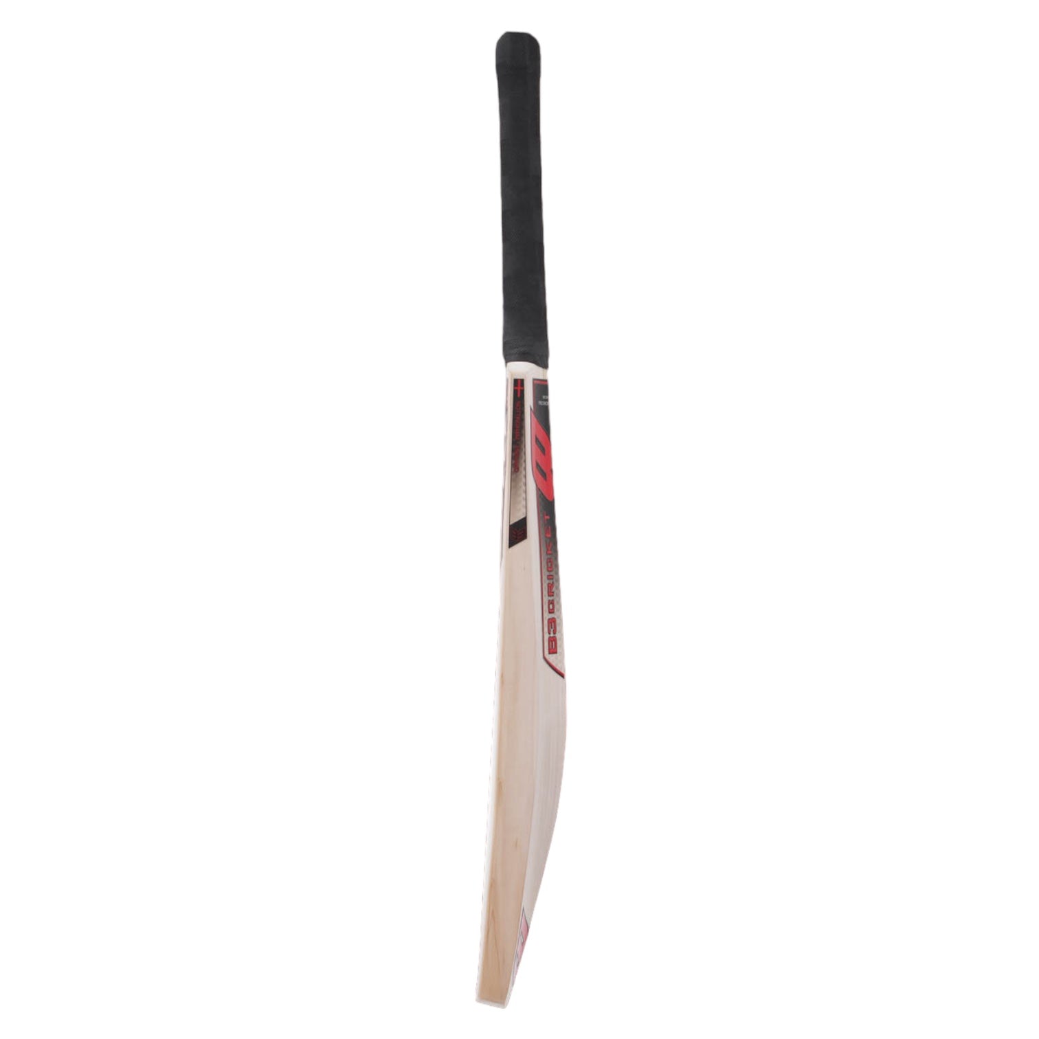 B3 Cricket Tempo Excel (Grade 3) Cricket Bat | The Cricket Store