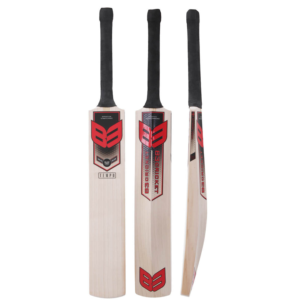 B3 Cricket | The Cricket Store